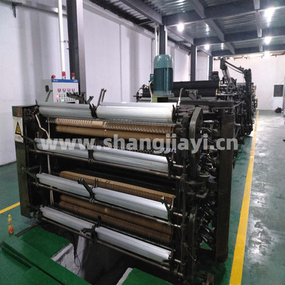 厂家直销 粗纺梳毛机配件 BC272GFH 110422 三角带轮
