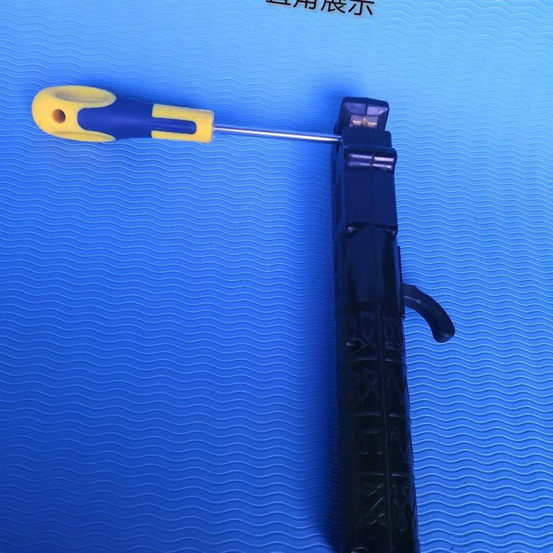 多功能焊钳电焊钳子电焊把钳新款歪嘴电焊机配件园艺