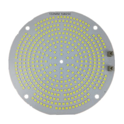 塔吊灯灯芯350W400W500W600W650W800W1000W建筑之星塔吊灯光源板