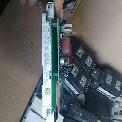 semix303gd12e4c 送板子~询价