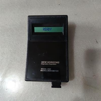 快速细菌检测仪 NEW HORIZONS 3560 细~询价