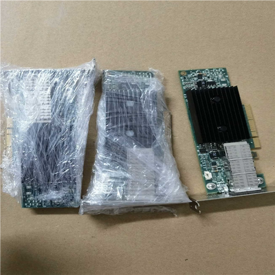 (议价)Mellanox MCX353A-FCBT CX353A 4