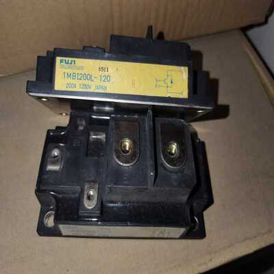 (询价)1MBI200L-120，1MBI300L-120，