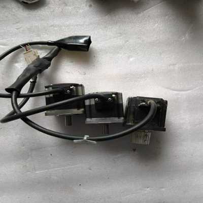 议~东方电机ASM69AC   ASM66AC   ARLM66