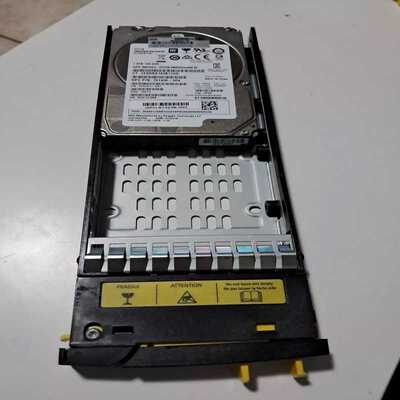 840460-001 E 3PAR 8000 18TB(跳跳机械）