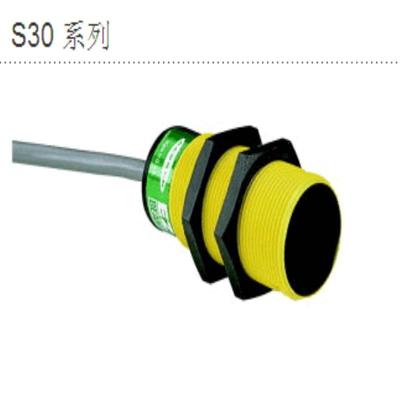 配件S30SN6FF200 S30SN6FF200Q S30SP6FF200 S30SP6FF200Q 光议价