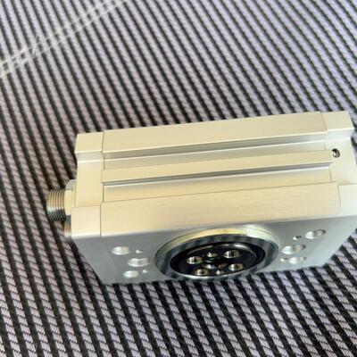 费斯托1577238 DRRD-16-180-FH-PA F【侨报商行】