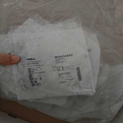 BALLUFFBES005N巴鲁夫电感式接近开关BE~询价