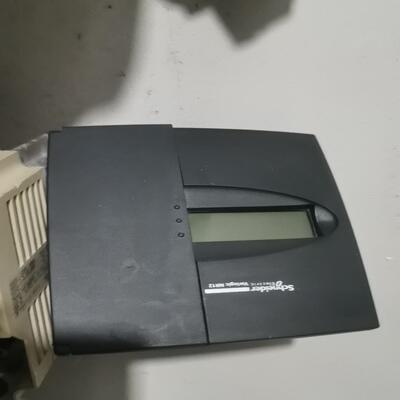 (询价)Varlogic NR12 NR6 功率因数控制器 真