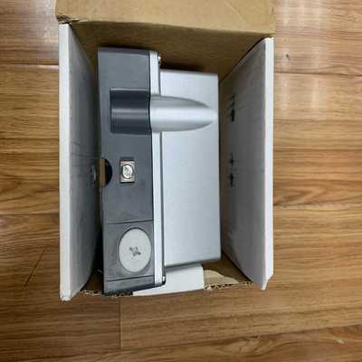 ND9106HXT  METSO模块、！9新！有划痕~询价