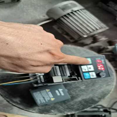 询价~台达变频器，型号VFD2A7ME43ANNAA  380v