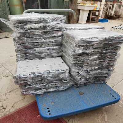 E94ASHE0024 8台伦茨伺服，LENZE 9400伺~询价