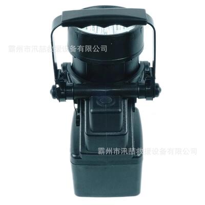 强多用途光灯强急光防雨磁吸灯手提水式户外工作灯应照33280明灯