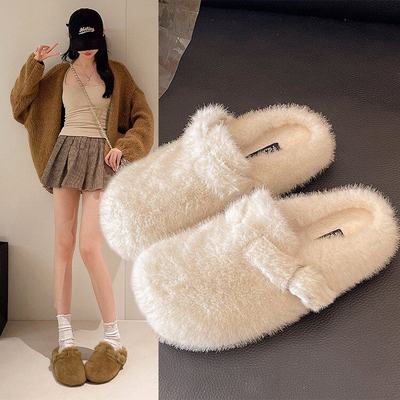 【小二推荐】真皮款~不累脚女鞋