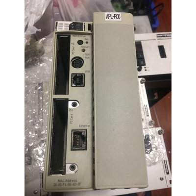 TSXP574634M ,TSX P574634M