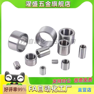 耐磨耐磨塑料板加工定制