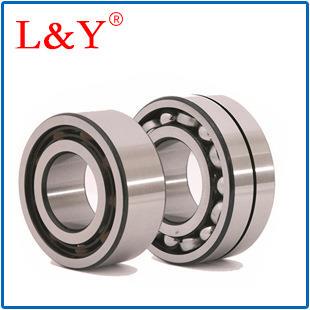 供应原装3919轴承 3919-2RS 3919-2RS 中国高新企业3056生产基地