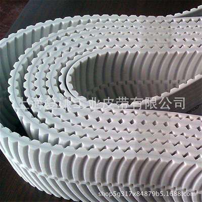 德国MULCO同步带 BRECO同步带 SYNCHROFLEX同步带大促销