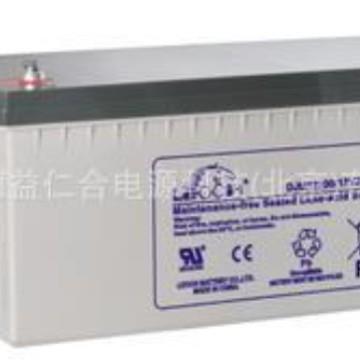 理士蓄电池DJM12200/12V200AH蓄电池电源