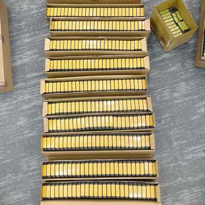 皮尔磁PILZ安全继电器PNOZ XV2 3/24VDC 2n/o 2n/o t货号774502