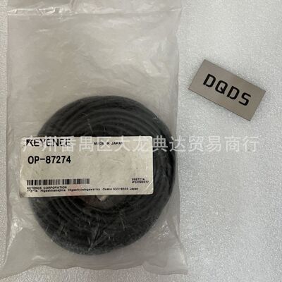 基恩士 OP-87274 OP-75722 OP-88027 OP-88028 OP-87640 OP-87641