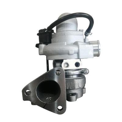 TD0428200-42650系列机械增压器发动系统及配件