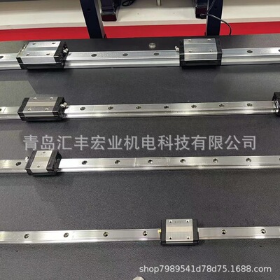 THK直线导轨滑块SNS25R SNS25LR 滑块