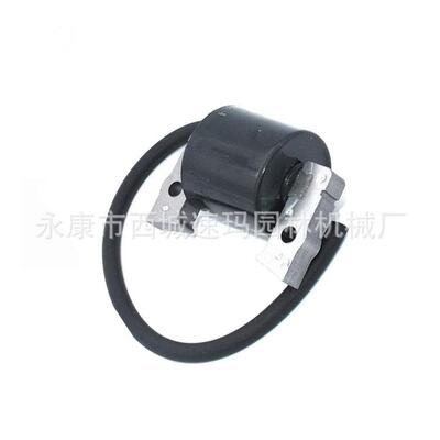 21121-2058 点火线圈 用于 FC290V 21121-2084点火线圈