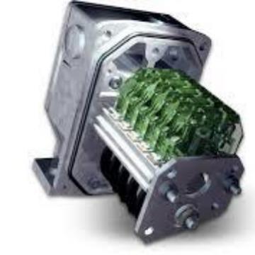 限位凸轮开关 Stromag 29HGE-552FV50-A1R-D12实强米格V0043368