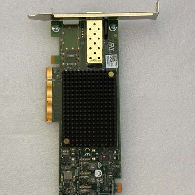 议价DELL 03T3T7 LPE31000-M6-D FC 单