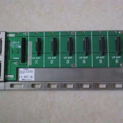 议价B5-IOBASE06 B6-IOBASE08 B8-SBASE04 台湾 FAMA PLC底
