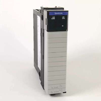议价1756-SYNCH模块PLC控制器1756SYNCH