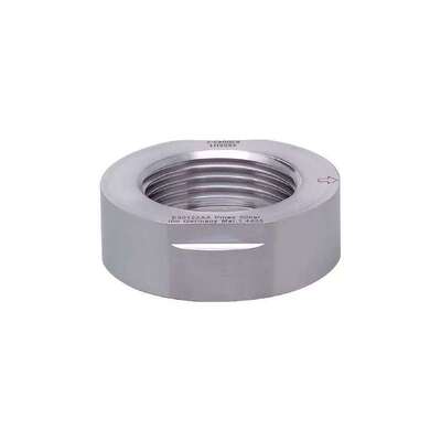 议价 IFM E30122 过程传器焊接配接器