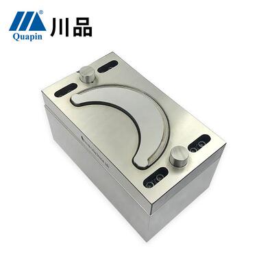 东莞川品折弯成形模具翻边成型模用于FINN-POWER,ACL