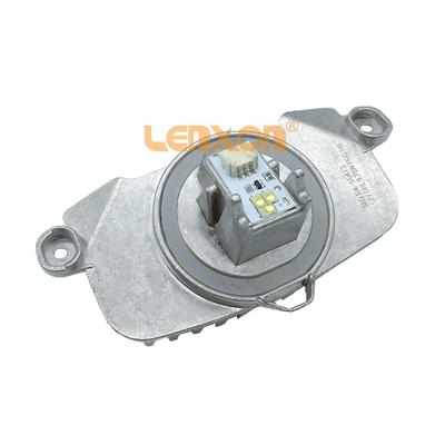 F30 F35 LED光源 63117311243 7398766 7311243 63117398766