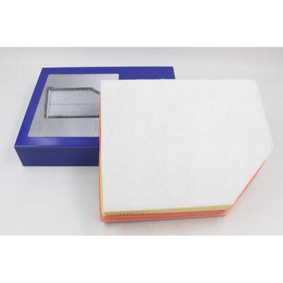 适配【2.0T】新沃尔沃XC60 XC90 S60 S90 V60 V90 空气滤清器滤芯