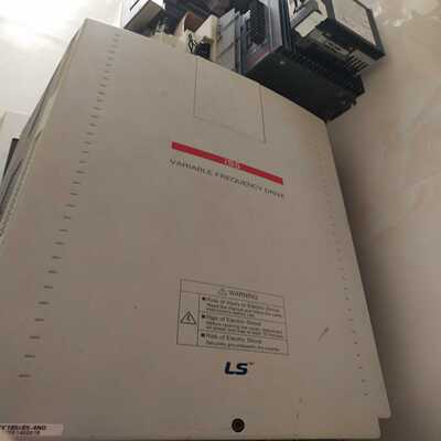 变频器SV185IS5－4ND质量好的18.5kw拆[浩蓉商户]
