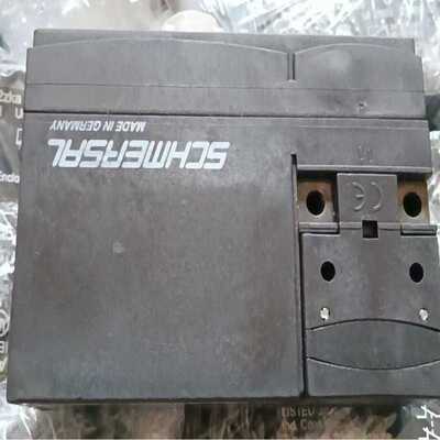 德国施迈赛安全开关AZM170-02ZKA~询价