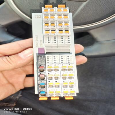 菲尼克斯Axioline  2702106~议价