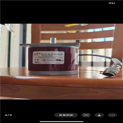 E22NSFB-LNF-NS-02 太平洋电机 到货，现~议价