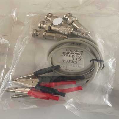 常州TONGHUI同惠电子变压器测试夹具测试线TH26038【博航商行】