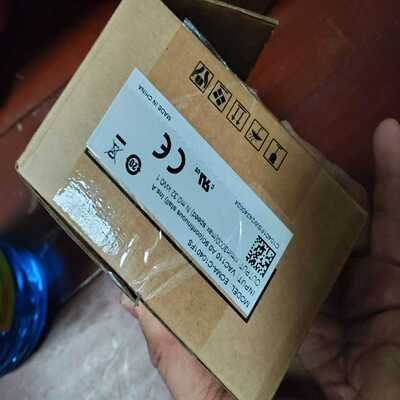 ECMA-C10401FS台达伺服电机询价