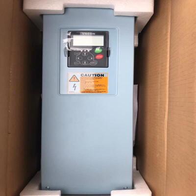 NXS00165A2H1SSSA1A2000000 伟肯变频~询价