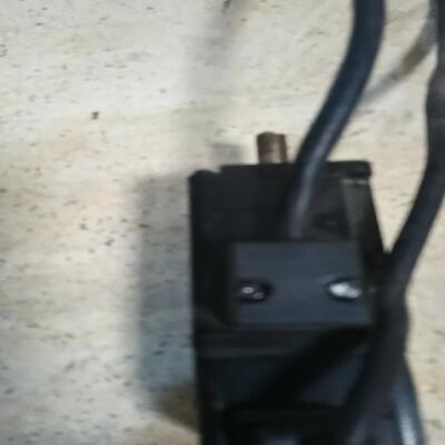 台达伺服电机ECMAC30401ES 0.1kw 110v~询价
