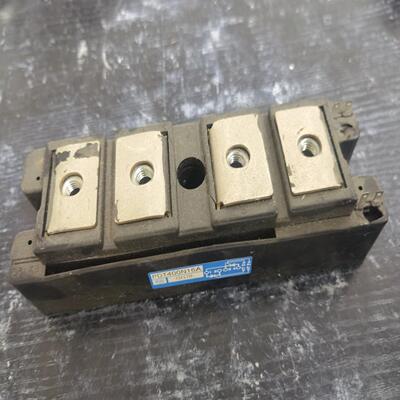 PDT400N16A~询价