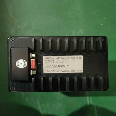 redlake（咳咳电子）