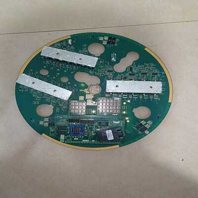 810-253279-015Lam CHAMBER MUX（gg设备）