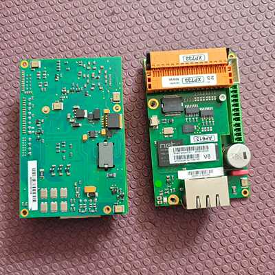 ISMECA WP5 DCZ/06122013（gg设备）