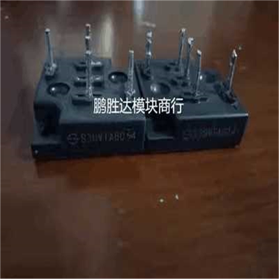 (询价)S20VTA80U S30VTA60 S30VTA80 S3