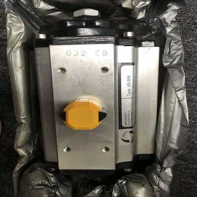询价~AS-008 全新正品radius  原装正品 现货 欢迎咨